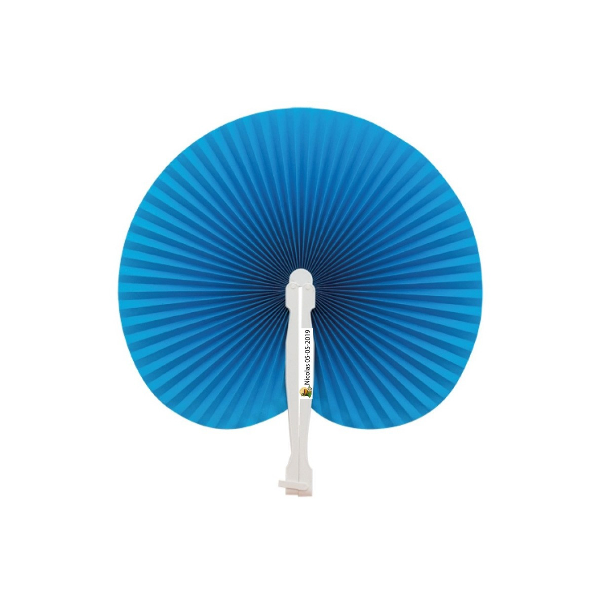 Pai Pai Da Comunhão