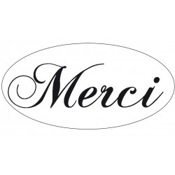 Tag Merci
