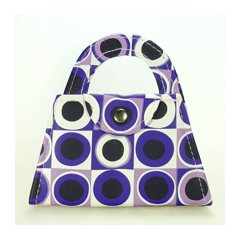 Kit Manicure Presente