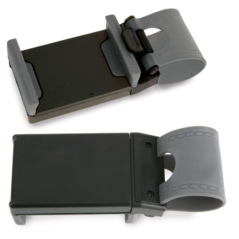 Suporte Móvel Especial