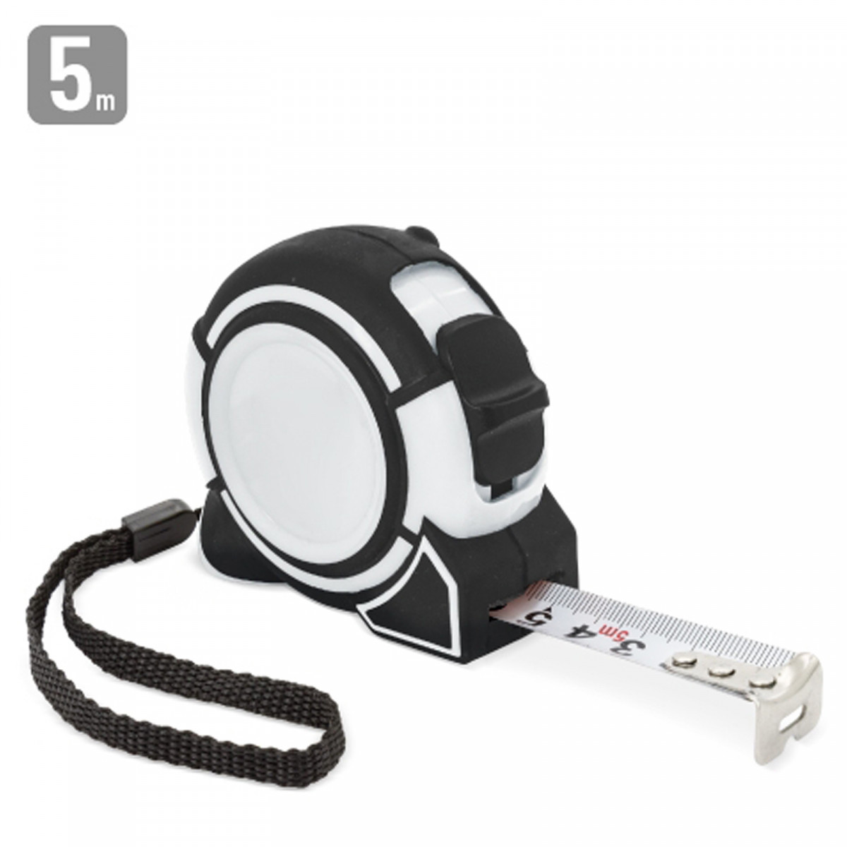 Presentes Prefeituras Homens Originais, Baratos E Personalizados (4)