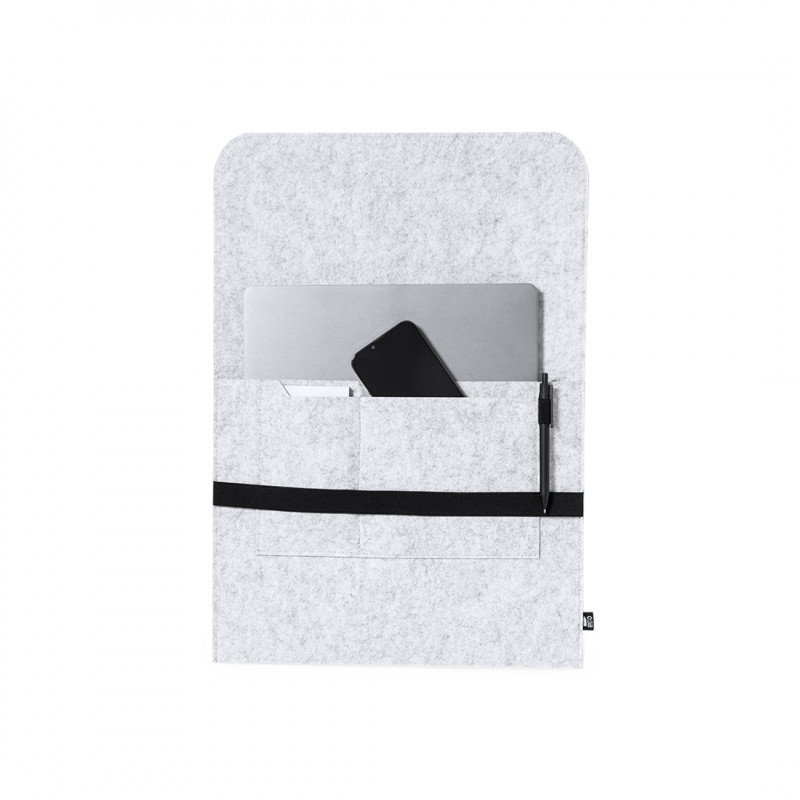 Capa Para Computador Portátil De 15 Polegadas