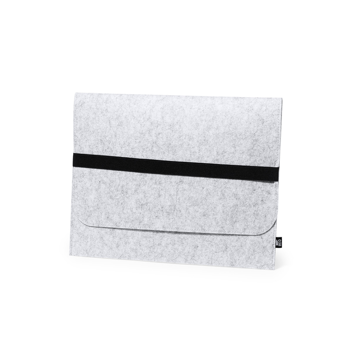 Capa Para Laptop De 15 Polegadas