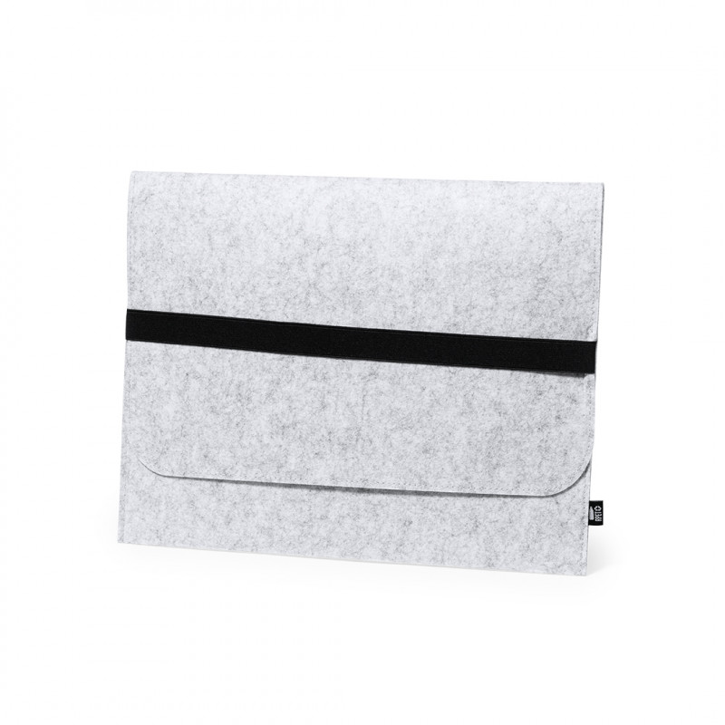 Capa Para Computador Portátil De 15 Polegadas