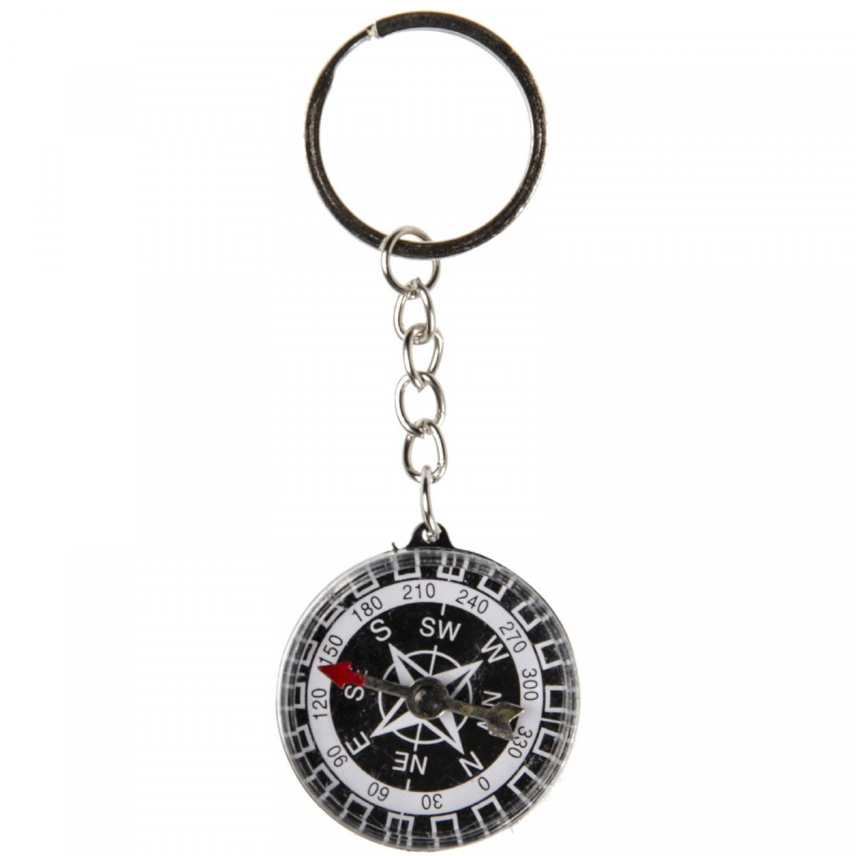 Presentes Prefeituras Homens Originais, Baratos E Personalizados (4)