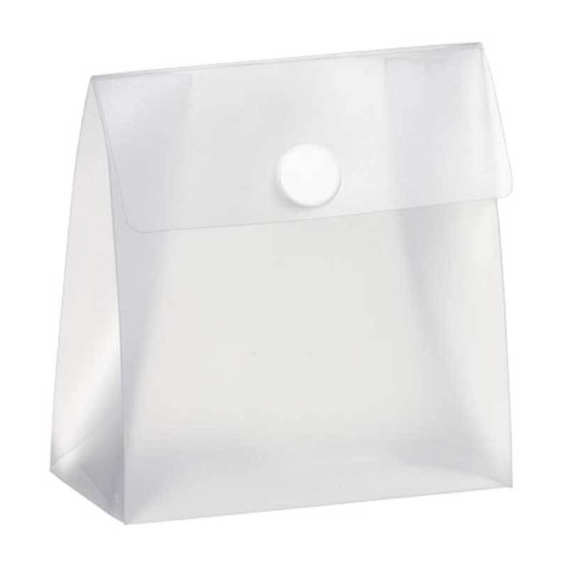 Envelopes De Acetato